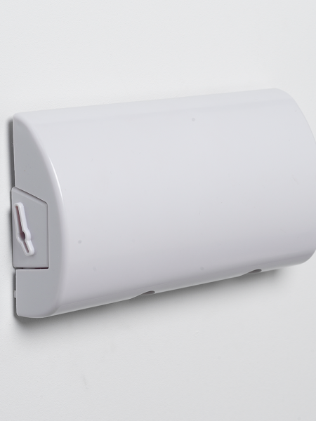 Socketcover – Socketcover – The UK's biggest selling lockable plug and socket cover