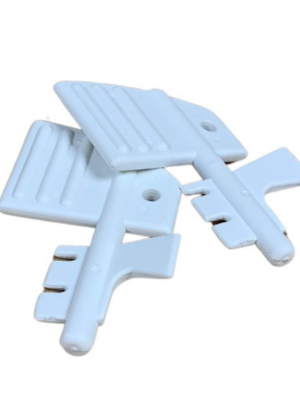 Homepage - Socketcover